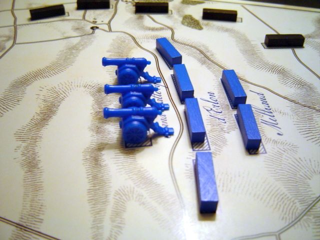 W1815--介绍规则测评与玩家评价-桌游圈